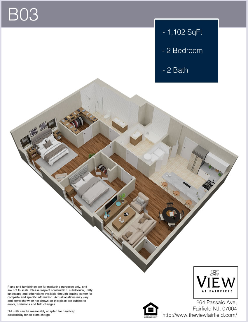 Call Center Floor Plan Requirements Pdf | Viewfloor.co
